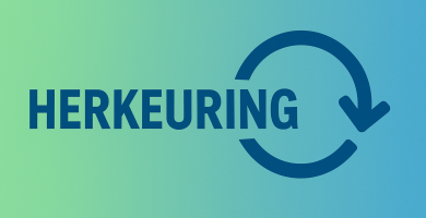 Autokeuring Zellik 2025 - Afspraak Autokeuring